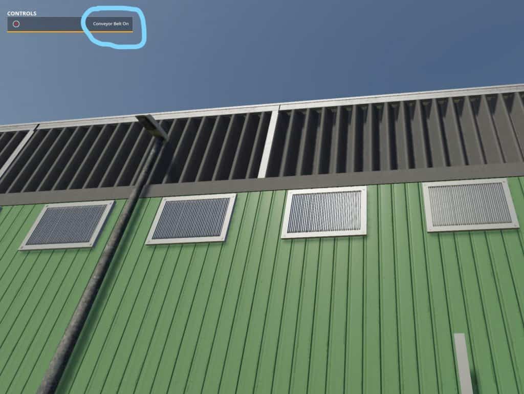 FS19 SYSTEM-TEC Grass Dryer (English Version) v1 (4) - Farming ...