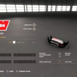 FS19 Warn Bumper Attachable Winch v1.0 - FS 19 Implements & Tools Mod ...