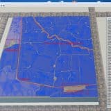 FS19 Western Australia v2.0 - FS 19 Maps Mod Download