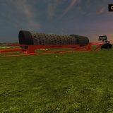 FS17 Sand wash plant v1.0.0.0 - FS 17 Implements & Tools Mod Download