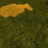 FS17 Sand wash plant v1.0.0.0 - FS 17 Implements & Tools Mod Download