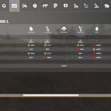 FS19 Giants Standart Fruit Icons + v1.0 - FS 19 Other Mod Download