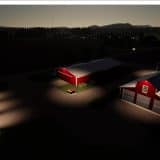 FS19 Michigan Map v3.1 - Farming simulator 19 / 17 / 15 Mod