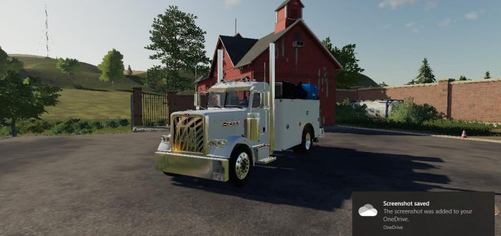 Farming Simulator 19 Trucks Mods | FS 19 Trucks Mods | LS 19 Trucks