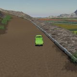 FS19 Ricciville v1.1 - FS 19 Maps Mod Download