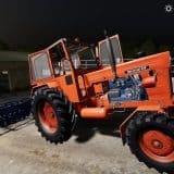 FS19 Romanian Disc GD Harrow v1.0.0.0 - FS 19 Implements & Tools Mod ...