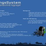 FS19 Irrigation system v1.0.0.0 - FS 19 Implements & Tools Mod Download