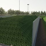 FS19 New texture v1.0.0.0 - FS 19 Textures Mod Download