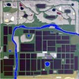 FS19 Pleasant Valley v1.0.0.0 - FS 19 Maps Mod Download