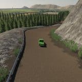 FS19 Ricciville v1.2.0.0 - FS 19 Maps Mod Download