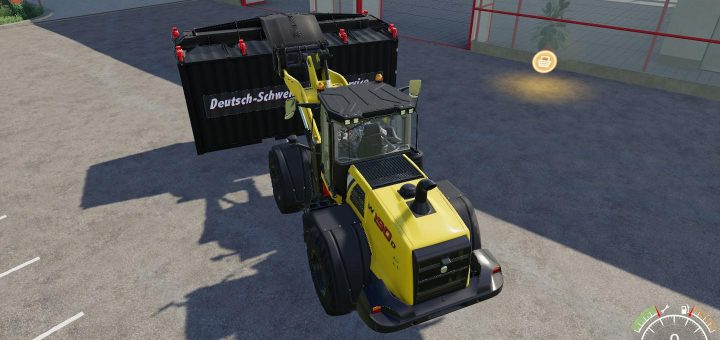 Farming Simulator 19 Mods Packs | FS 19 Mods Pack | LS 19 Mods Pack