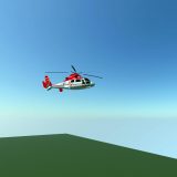 FS19 Airplane & Helicopter Animations v1.0 - FS 19 Other Mod Download