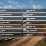 FS19 Chevy C70 snow plow truck v1.0 - FS 19 Trucks Mod Download