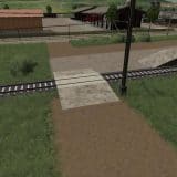 FS19 People Brunn Seasons ready v2.1 - FS 19 Maps Mod Download