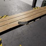 FS19 Sawmill v1.1.0.0 - FS 19 Objects Mod Download