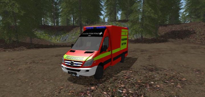 Farming Simulator 2017 Vehicles mods | FS 17 Vehicle mod | LS17 Vehicle