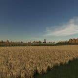 FS19 Columbia County, Wisconsin v1.0 - FS 19 Maps Mod Download
