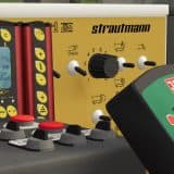 FS19 Terminal pack (Prefab) v1.0.0.0 - FS 19 Prefab Mod Download