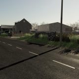 FS19 Welcome to This Is IreLand v1.0.0.0 - FS 19 Maps Mod Download