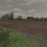 FS19 Welcome to This Is IreLand v1.0.0.0 - FS 19 Maps Mod Download