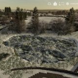 FS19 Welcome to This Is IreLand v1.0.0.0 - FS 19 Maps Mod Download