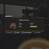 FS19 Workshop Trigger v1.0.1.0 - FS 19 Objects Mod Download