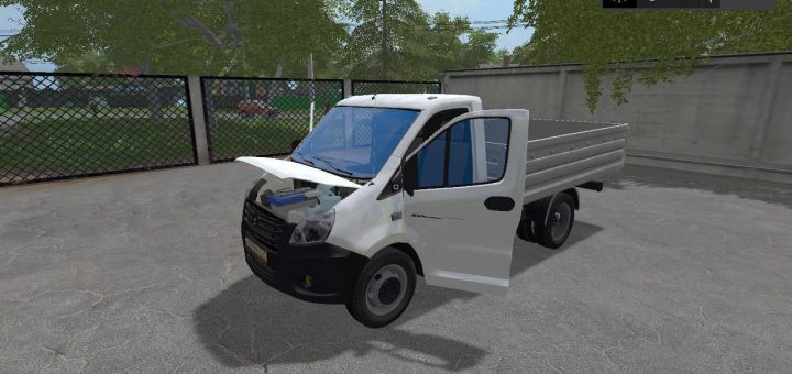 Farming Simulator 2017 Vehicles mods | FS 17 Vehicle mod | LS17 Vehicle