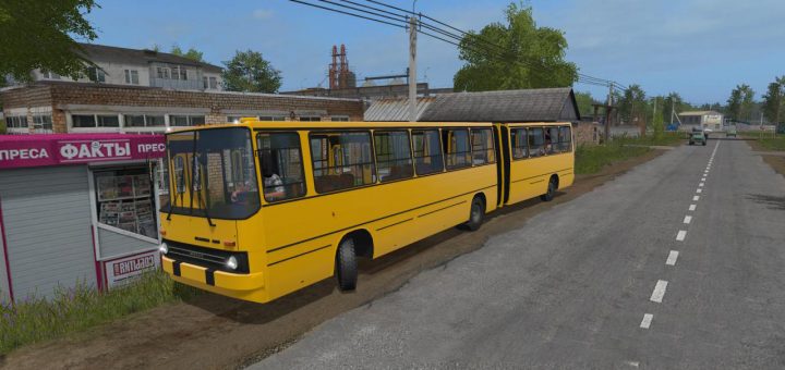 Farming Simulator 2017 Vehicles mods | FS 17 Vehicle mod | LS17 Vehicle