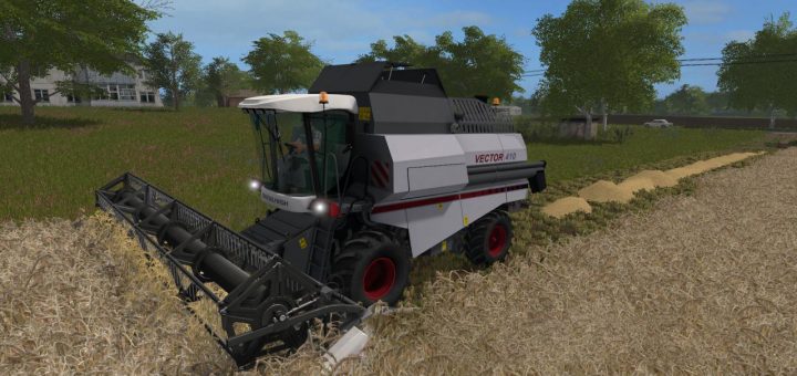 Farming Simulator 2017 Combines mods | FS 17 Combine | LS 17 Combine