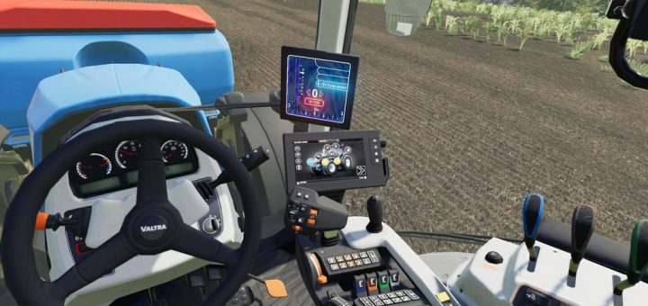 Farming Simulator 2017 Implements, Tools mod | FS 17 Implements, Tools