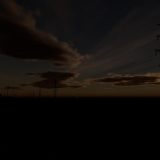 FS19 Nebraska Lands 4x v1.0.0.0 - FS 19 Maps Mod Download