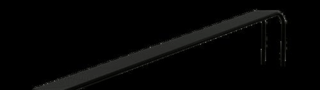 FS19 Squatting Ramp v1.0 - FS 19 Objects Mod Download