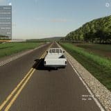 FS19 UMRV v1.0 - FS 19 Maps Mod Download