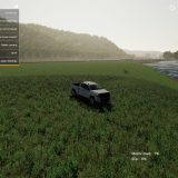 FS19 UMRV v1.0 - FS 19 Maps Mod Download