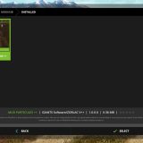 FS17 Mud final v1.1 - FS 17 Other Mod Download