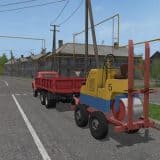 FS17 Road Roller Pack v1.0.0.0 - FS 17 Vehicles Mod Download