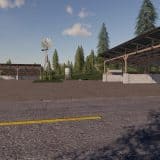 FS19 Goldcrest Valley v2.0 - FS 19 Maps Mod Download