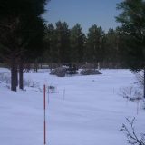 FS19 Holmakra 2020 v2.0.0.0 - FS 19 Maps Mod Download