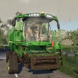 FS19 Real Dirt Fix v1.0.0.0 - FS 19 Other Mod Download