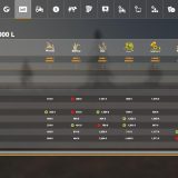 FS19 WILD WEST 16X MAP update v1.1 - FS 19 Maps Mod Download