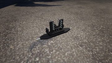 FS19 Adapter 1.1.0 (4) - Farming simulator 19 / 17 / 15 Mod