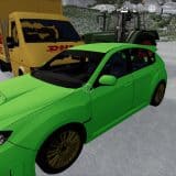 FS19 Pack vehicules accidentes v1.0.0.1 - FS 19 Packs Mod Download