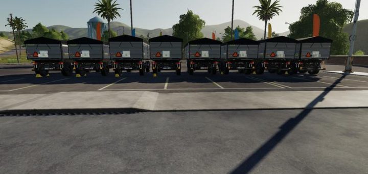 Farming Simulator 19 Mods Packs | FS 19 Mods Pack | LS 19 Mods Pack