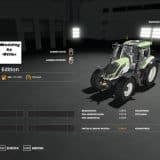 FS19 Trekker Pack V 2.0 - FS 19 Packs Mod Download