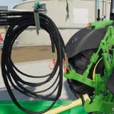 FS19 Manual Attach 1.1.0.0 - FS 19 Other Mod Download