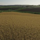 FS19 Seneca County v1.2.0.0 - FS 19 Maps Mod Download