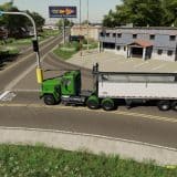 FS19 UMRV Map v1.2 - FS 19 Maps Mod Download