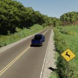 FS19 UMRV Map v1.2 - FS 19 Maps Mod Download