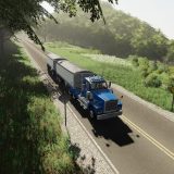 FS19 UMRV Map v1.2 - FS 19 Maps Mod Download