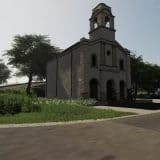 FS19 UMRV Map v1.2 - FS 19 Maps Mod Download